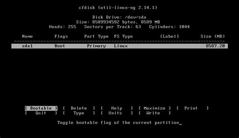 Install Android Os X Dengan VMware Workstation Erkamoo