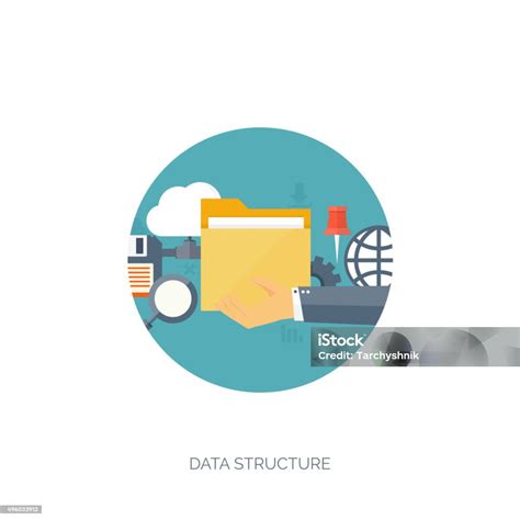 벡터 일러스트레이션 평편 클라우드 컴퓨팅 배경기술 데이터 스토리지 네트워크 기술 0명에 대한 스톡 벡터 아트 및 기타 이미지 0명 2015년 다운로드 Istock