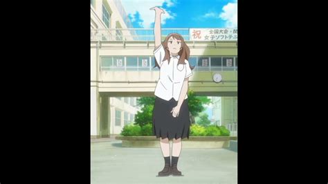 [ АНИМЕ ТАНЦЫ ] Тяночки в купальниках 💚💃 2022 [ Подборка Нарезка ] 🔊 Anime Dance Tyan