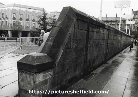 searching picture sheffield
