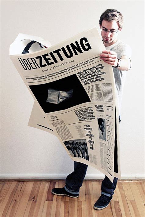 Editorial Design Definition Tips And Examples
