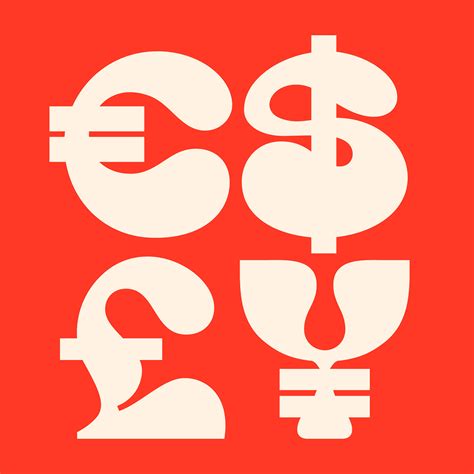 Arrogant Typeface Behance