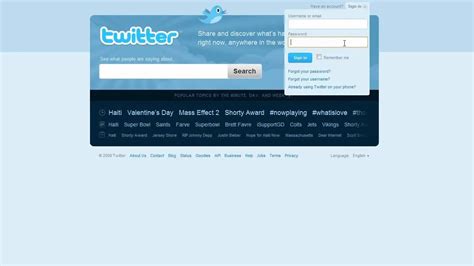 How To Use The Jquery Javascript Framwork To Make Websites