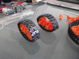 Arduino Nano Based Microbot Arduino Raspberry Pi Electronics Projects