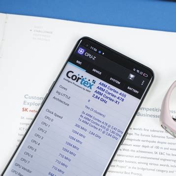 Điện thoại OPPO Find X Pro G Giá ưu đãi Lên đời ngay