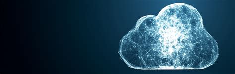 VMware Accelerates Native Public Cloud Adoption Strategix