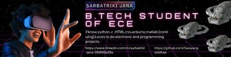 Matlab Engineers Cirtificate Coding Sarbatriki Jana