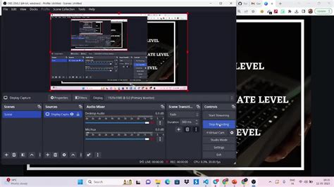 Video Surya Kanta Nag On Linkedin Intern Thankyou Github Css