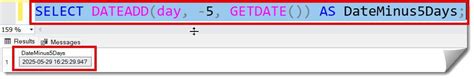 Blogs Sql Server Guides