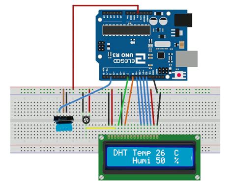 Macで始めるarduino Uno 入門