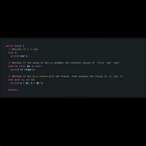 Umair Hashmi Posted On Linkedin
