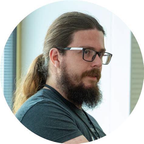 using microprofile lra in wildfly