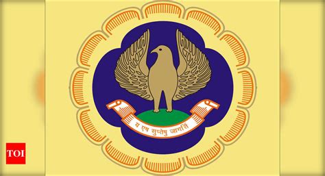 ICAI Result ICAI Exam Results For CA Intermediate January Likely To Be Released Today On