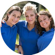 Locations Teen Challenge Adult And Teen Recovery Programs