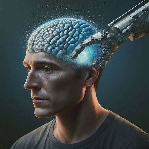 nimco rashid on linkedin neuralink braincomputerinterface