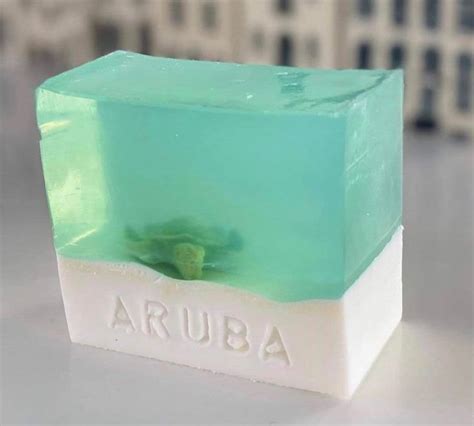 Soap Handmade And Organic Handmade Organic Soap Handmade Soaps