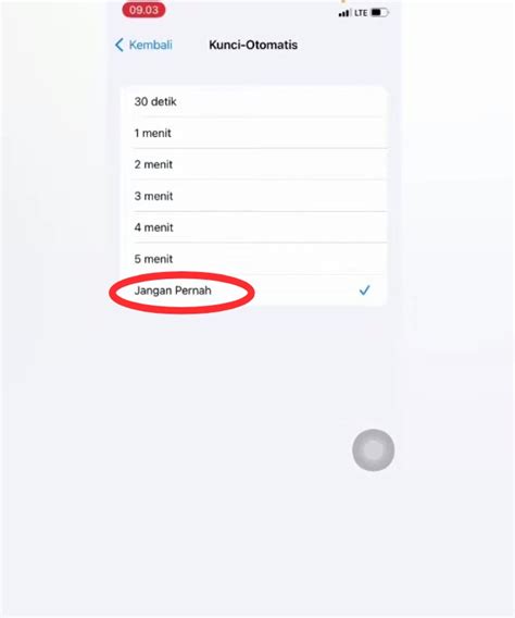 Cara Mengatasi Layar Mati Saat Video Call Whatsapp Iphone