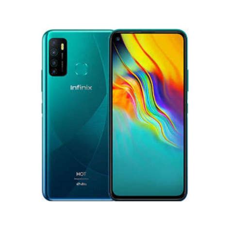 Jual Infinix Hot Ram Rom Shopee Indonesia