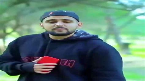 ویدا همسر پیمان ادیداس موهاشو رو زد واقعی