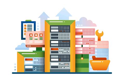 SaaS Development How To Build Your SaaS Platform Goji Labs