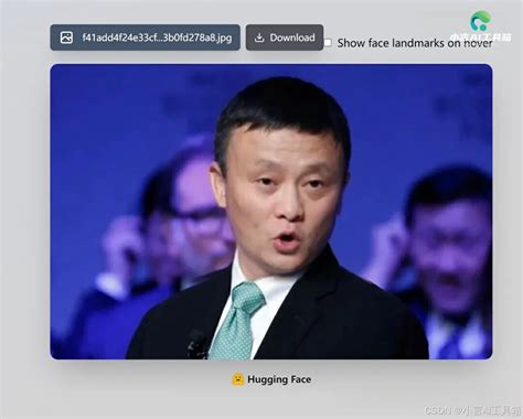 Facepoke：ai实时表情魔法，25秒变身动画大师！静态照片瞬间生动有趣，实时编辑表情和动作，制作个性头像、搞怪表情包facepoke