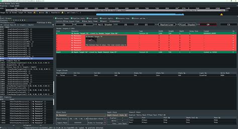 Gpu Fluid Simulation Xiao Jiang Brian
