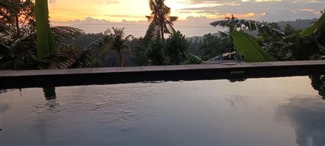 Bonean Hill Villa Retreat Midang Precios Actualizados 2025