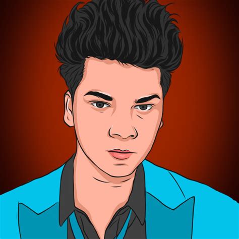 nithish k music university of mumbai xing