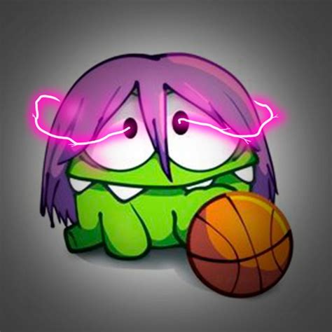 мурасакибара амням в 2025 г Патрик нагель Дамасские обои Надписи мелом