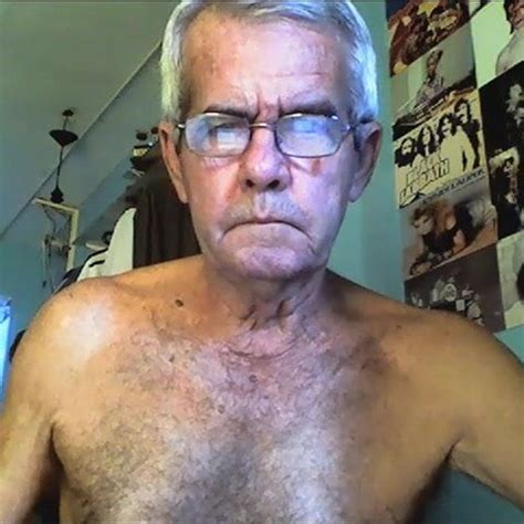 74 Yo Man From Brazil Gay Young Masturbation Porn A9 Xhamster