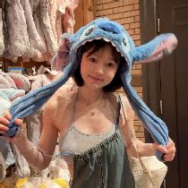 Cake Lazy Babe Mei S Ko Fi Shop