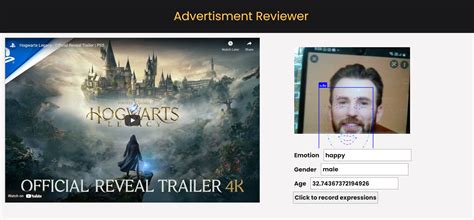 Github Aadya1710facerecognition