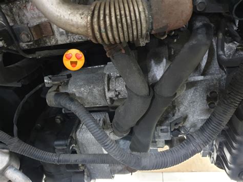 스포티지r 크랭크샤프트 포지션 센서 Etc 네이버 블로그