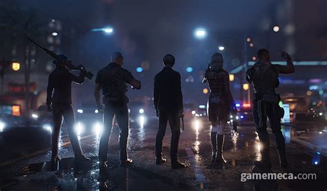 넥슨 Tps 베일드 엑스퍼트 서비스 종료 결정