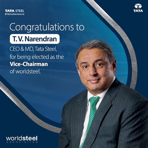 Sukesh Jha On Linkedin Congratulations Sir
