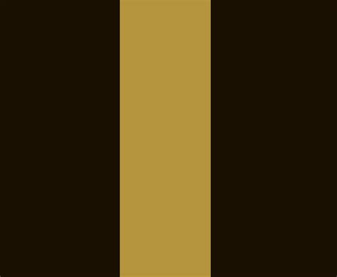 Move Arrows Rprocessing