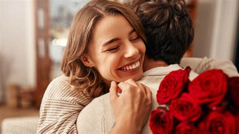 Subtle Differences Between A Man Who Provides And A Man Who Pretends YourTango