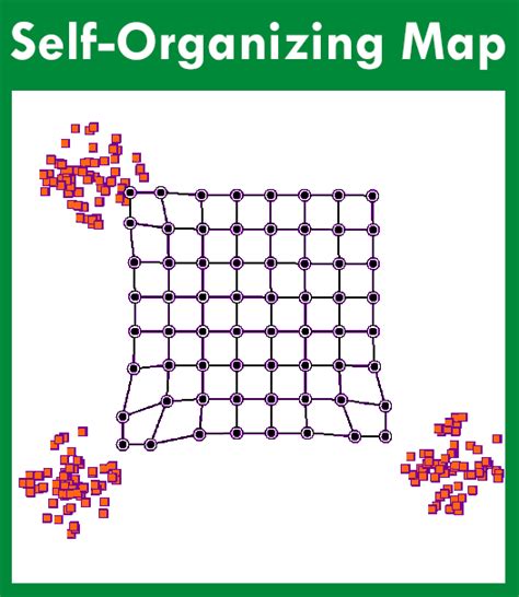 Dataanalytics Datastructure Statisticsclass Joachim Schork