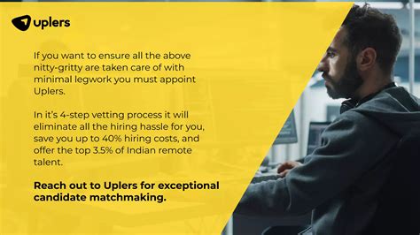 Hire Php Developer Ppt