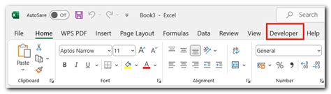 Learn Excel Check Box In Excel Easy Way