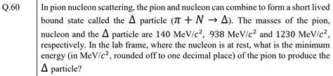 Why Should One Follow Our Method For Csir Net Gate Jest Tifr Gs