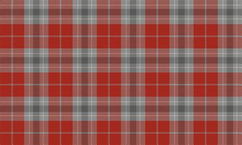 오렌지와 그레이의 원활한 격자 무늬 패턴은 완벽한 색상으로 눈에 띄며 옷 스커트 및 바지 디자인에 적합하며 의상에 세련미를 더합니다 격자무늬에 대한 스톡 벡터 아트 및 기타