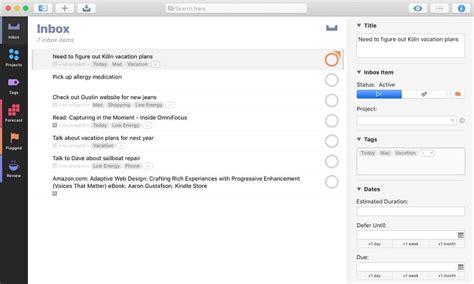omnifocus 2 mac crack catholicdamer