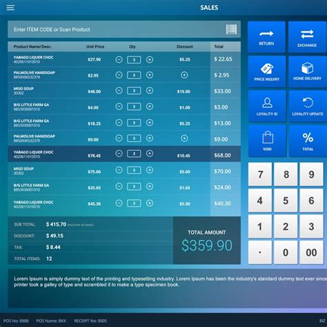 Pos Va P 4x Pos Design Flat Web Design App Ui Design Vrogue Co