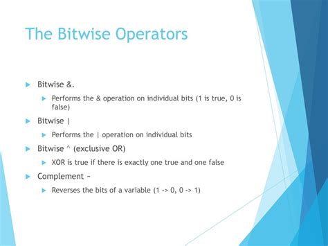 Andy Wang Object Oriented Programming in C++ COP ppt download