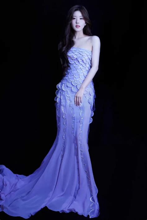 Cdrama Tweets Dramapotatoe On X