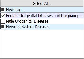 Java How To Remove The Checkbox From Jcheckbox Stack Overflow