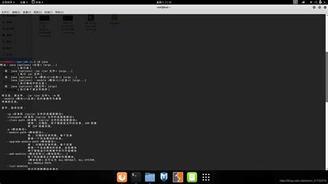 Kali Linux 下java环境（jdk）的安装overjerryopt环境下载地址 Csdn博客