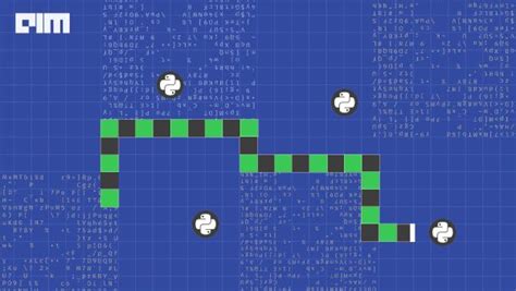9 Best Tools For Python Developers
