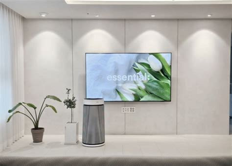 사면 후회안하는 신혼집 인테리어 가구 소품 모음 네이버 블로그